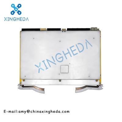 Cina HUAWEI XCH TN16XCH 03020WAK Huawei OSN8800 T16 ha centralizzato l'incrocio collega il bordo in vendita