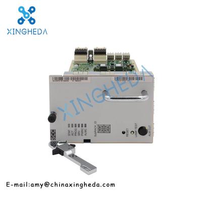중국 화웨이 SCC TNK2SCC 03020PSF 화웨이 OSN8800 T64 시스템 제어 보드 판매용