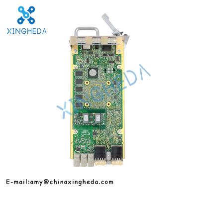China HUAWEI SCC TNK2SCC 03020PSF Huawei OSN8800 T64 System Control Board for sale