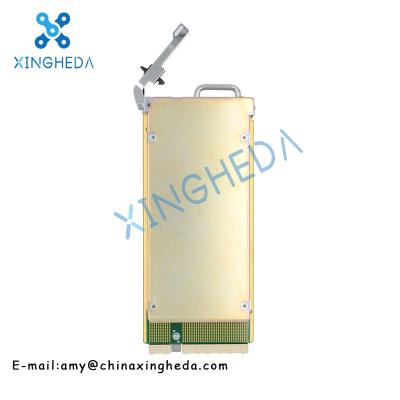 China HUAWEI SCC TNK2SCC 03020PSF Huawei OSN8800 T64 System Control Board for sale