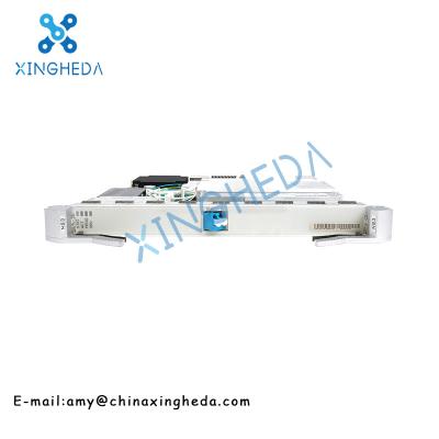 China Van de de Lijndienst van HUAWEI NS3 TN54NS3T01 03030LWM HUAWEI OSN6800 OSN8800 40G de Verwerkingsraad Te koop