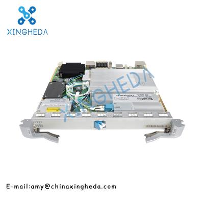 China Van de de Lijndienst van HUAWEI NS3 TN54NS3T01 03030LWM HUAWEI OSN6800 OSN8800 40G de Verwerkingsraad Te koop