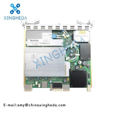China Van de de Lijndienst van HUAWEI NS3 TN54NS3T01 03030LWM HUAWEI OSN6800 OSN8800 40G de Verwerkingsraad Te koop
