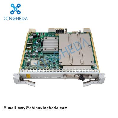 Cina Bordo di trattamento di servizio del tributario di TSC TN55TSC 03024GDQ HUAWEI OSN8800 100G di HUAWEI in vendita