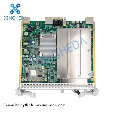 Cina Bordo di trattamento di servizio del tributario di TSC TN55TSC 03024GDQ HUAWEI OSN8800 100G di HUAWEI in vendita