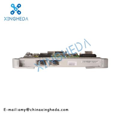 중국 화웨이 TDX (전자식 자동전화기) TN52TDX01 02317417 화웨이 OSN6800 OSN8800 2 Ｘ 10G 공헌한 서비스 프로세싱 보드 판매용