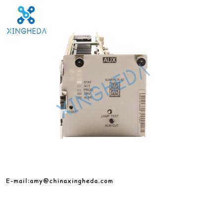 China De Raad van de het Systeeminterface van HUAWEI AUX TN16AUX 03020WGE HUAWEI OSN8800 T16 Te koop