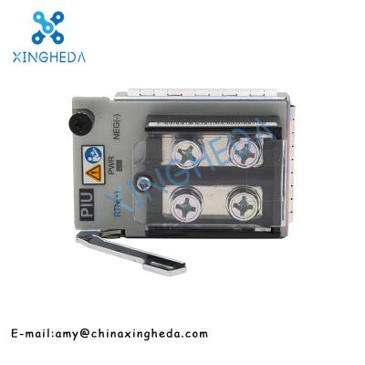 China De Raad van de de Machtsinterface van HUAWEI PIU TN51PIU 03020JRQ HUAWEI OptiX OSN 8800 T64 T32 Te koop