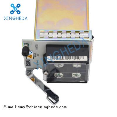Cina Scheda di interfaccia di potere di HUAWEI PIU TN51PIU 03020JRQ HUAWEI OptiX OSN 8800 T64 T32 in vendita