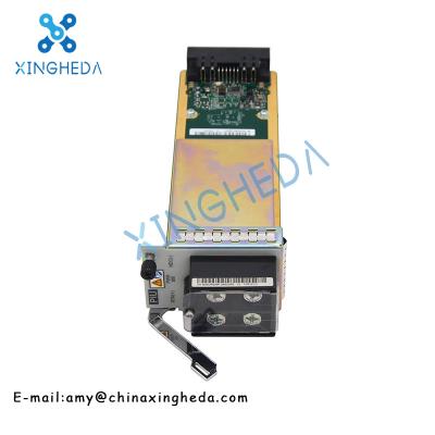 Cina Scheda di interfaccia di potere di HUAWEI PIU TN51PIU 03020JRQ HUAWEI OptiX OSN 8800 T64 T32 in vendita