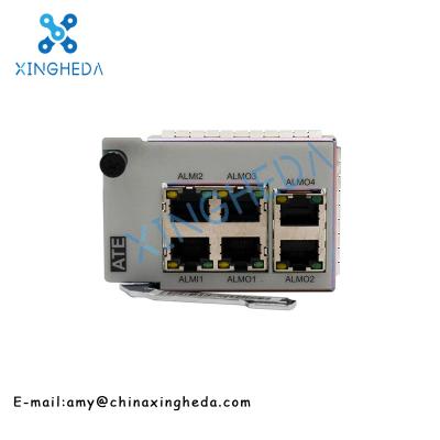 China HUAWEI AT de Interfaceraad van TN51ATE 03020EUN HUAWEI OSN 8800 T64/T32 Te koop