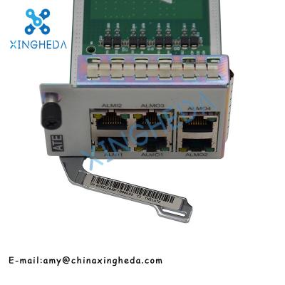 Cina HUAWEI HA MANGIATO la scheda di interfaccia T64/T32 di TN51ATE 03020EUN HUAWEI OSN 8800 in vendita
