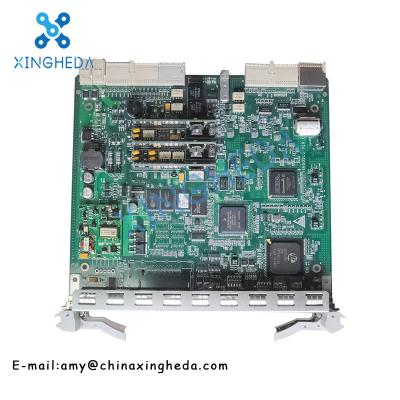 Китай Доска контроля системы и связи GSCC SSN3GSCC 03020DCM Huawei OSN3500 HUAWEI продается