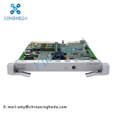 Китай Доска контроля системы и связи GSCC SSN6GSCC 03020TLC Huawei OSN3500 HUAWEI продается