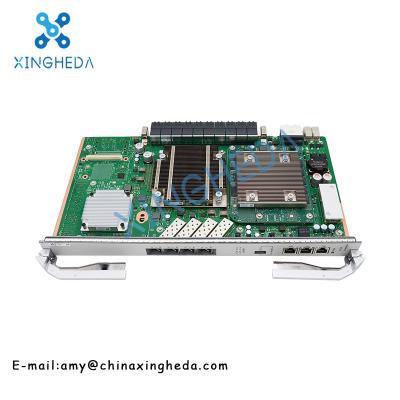 China Hoofd de Controleraad van HUAWEI H903MPLB 03027CAB Huawei MA5800 X7/van X15/van X17 Te koop