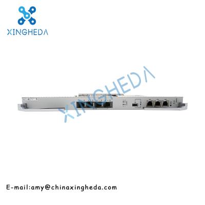 Cina HUAWEI H903MPLB 03027CAB Huawei comitato per il controllo principale X7/X15/X17 di MA5800 in vendita
