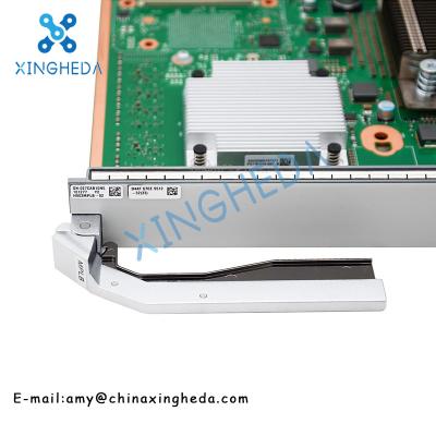 Cina HUAWEI H903MPLB 03027CAB Huawei comitato per il controllo principale X7/X15/X17 di MA5800 in vendita