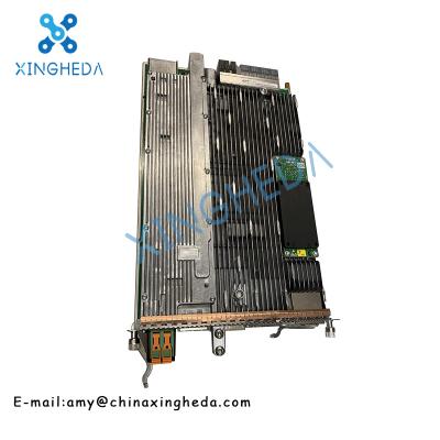 中国 ノキアASIB 473764A 5G AirScale共通システム ベースバンドの電気通信装置 販売のため