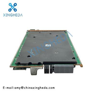 中国 ノキアASIB 473764A 5G AirScale共通システム ベースバンドの電気通信装置 販売のため