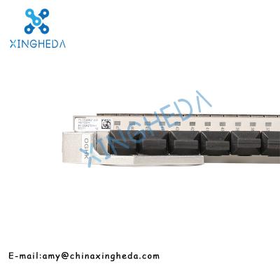 Cina HUAWEI H901OGHK 03022SQT Scheda di interfaccia P2P GE/FE serie 48 canali Huawei MA5800 in vendita