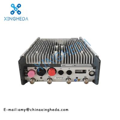 China Ericsson Radio 4428 B1 KRC 161 735/1 for Remote Radio Unit Base Transceiver Station for sale