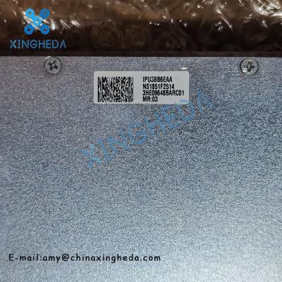 Cina ALCATEL 3HE09648BARC01 Alcatel 7750SR 7705SR Tavola base per apparecchiature Alcatel in vendita