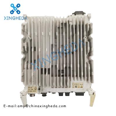 China NOKIA AZNA 473914A 4.5G Pro AirScale RRH 4T4R B40 4*40 W AZNA for sale