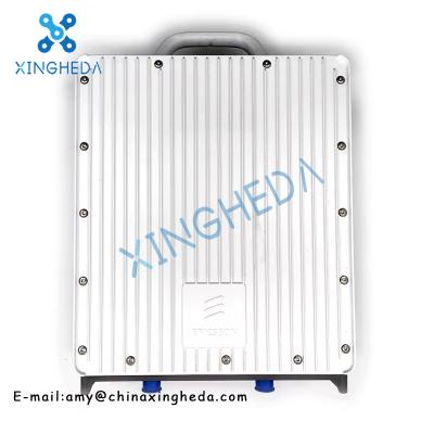 China Ericsson Radio 2219 B3 KRC 161 619/1 Radio Module 2219B3 FDD Band 3 1800MHz for sale