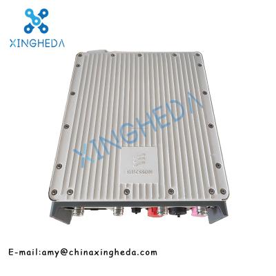 중국 에릭슨 라디오 4428 B3 KRC 161 713/1 라디오 모듈 FDD 4428B3 밴드 3 1800MHz 판매용