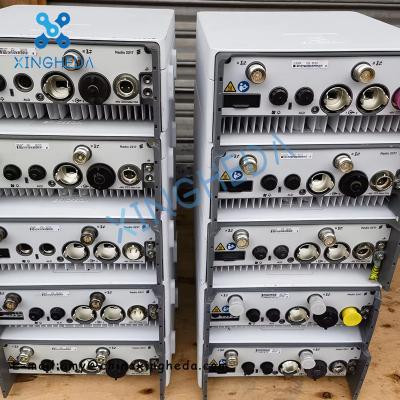 China Ericsson Radio 2217 B7 KRC 161 428/1 2217B7 Radio Module FDD Band 7 2600MHz for sale