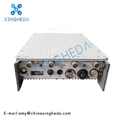 중국 에릭슨 라디오 4415 B7 KRC 161 495/1 4415B7 라디오 모듈 FDD 밴드 7 2600MHz 판매용