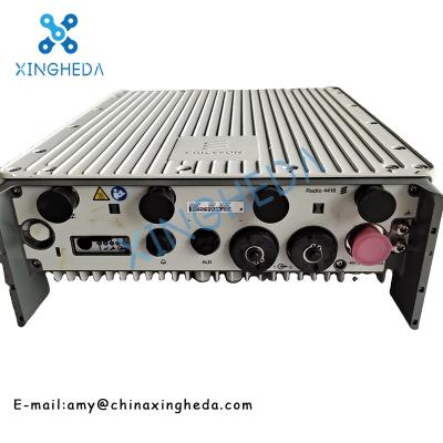 중국 에릭슨 라디오 4418 B40T KRC 161 706/1 4418B40T 라디오 모듈 TDD 대역 40 2300MHz 판매용