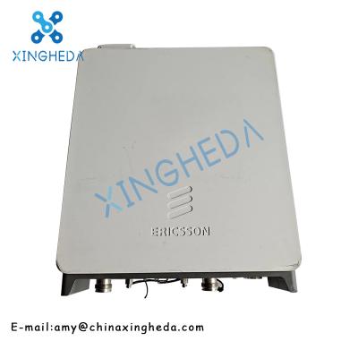 중국 에릭슨 라디오 2217 B20 KRC 161 549/1 2217B20 라디오 모듈 FDD 대역 20 800MHz 판매용