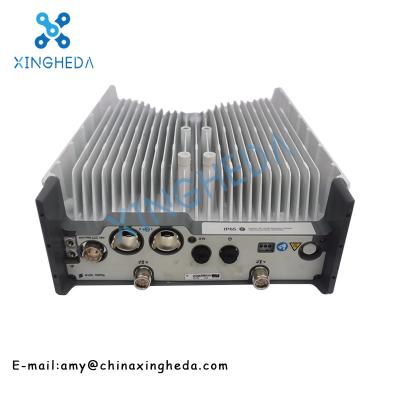 중국 에릭슨 라디오 2219 B8 KRC 161 670/1 에릭슨 2219B8 라디오 유닛 FDD 밴드 8 900MHz 판매용