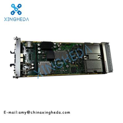 Cina Ericsson ROA128 4188/3 ALSW 400G-SLOT SSR Per le apparecchiature Ericsson BSC in vendita