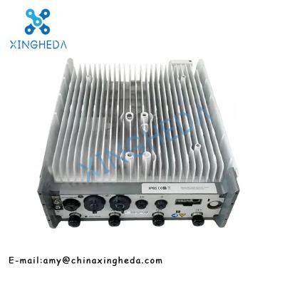 중국 에릭슨 라디오 4499 44B1 44B3 C KRC161787/1 원격 장치 판매용