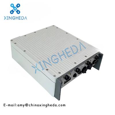 China Ericsson Radio 4499 44B1 44B3 C KRC161787/1 Remote Unit for sale