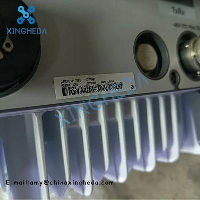 China Ericsson Radio 4499 44B1 44B3 C KRC161787/1 Remote Unit for sale