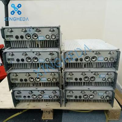 China Ericsson Radio 4499 44B1 44B3 C KRC161787/1 Remote Unit for sale