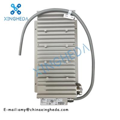 중국 에릭슨 BML 901 214/1 AC PSU 네트워크 전원 판매용