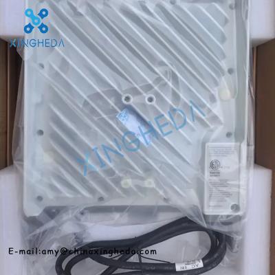 중국 에릭슨 BML 901 427/1 파워 6303 판매용