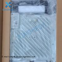 China Ericsson BML 901 427/1 POWER 6303 for sale
