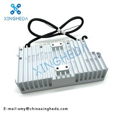 중국 에릭슨 BML 901 432/1 파워 6315 판매용