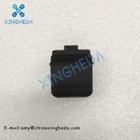 China NOKIA 825637A Dustproof Sealing Plug for sale