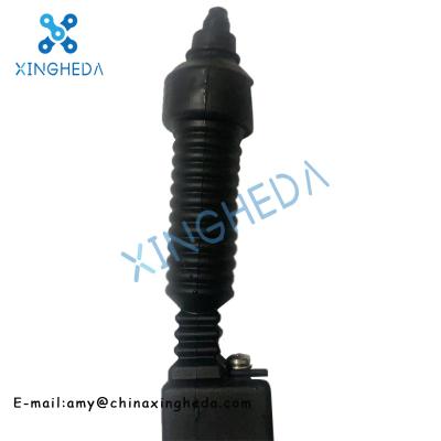 중국 NOKIA 825757 방수 밀폐 플러그 판매용