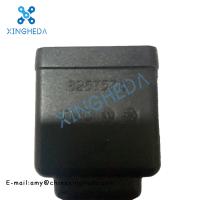 China NOKIA 825757 Waterproof Sealing Plug for sale
