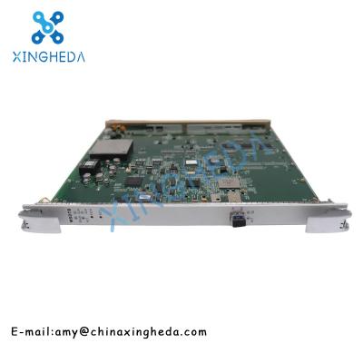 Cina ZTE MSDTB con UPS ad alte prestazioni con tempi di spedizione veloci in vendita