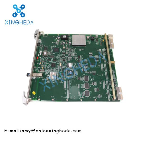 ZTE MSDTB Digital Trunk Board