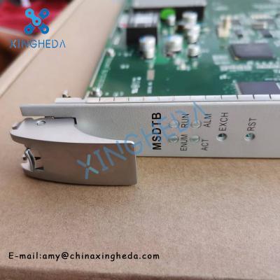 Cina ZTE MSDTB con UPS ad alte prestazioni con tempi di spedizione veloci in vendita