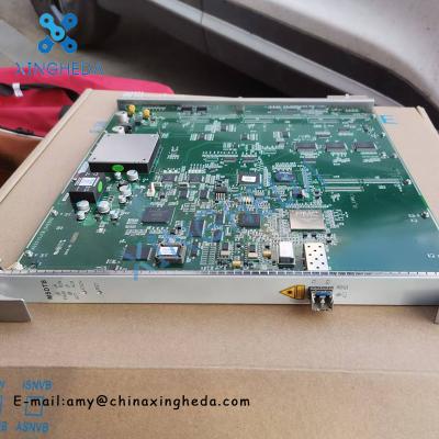 Cina ZTE MSDTB con UPS ad alte prestazioni con tempi di spedizione veloci in vendita